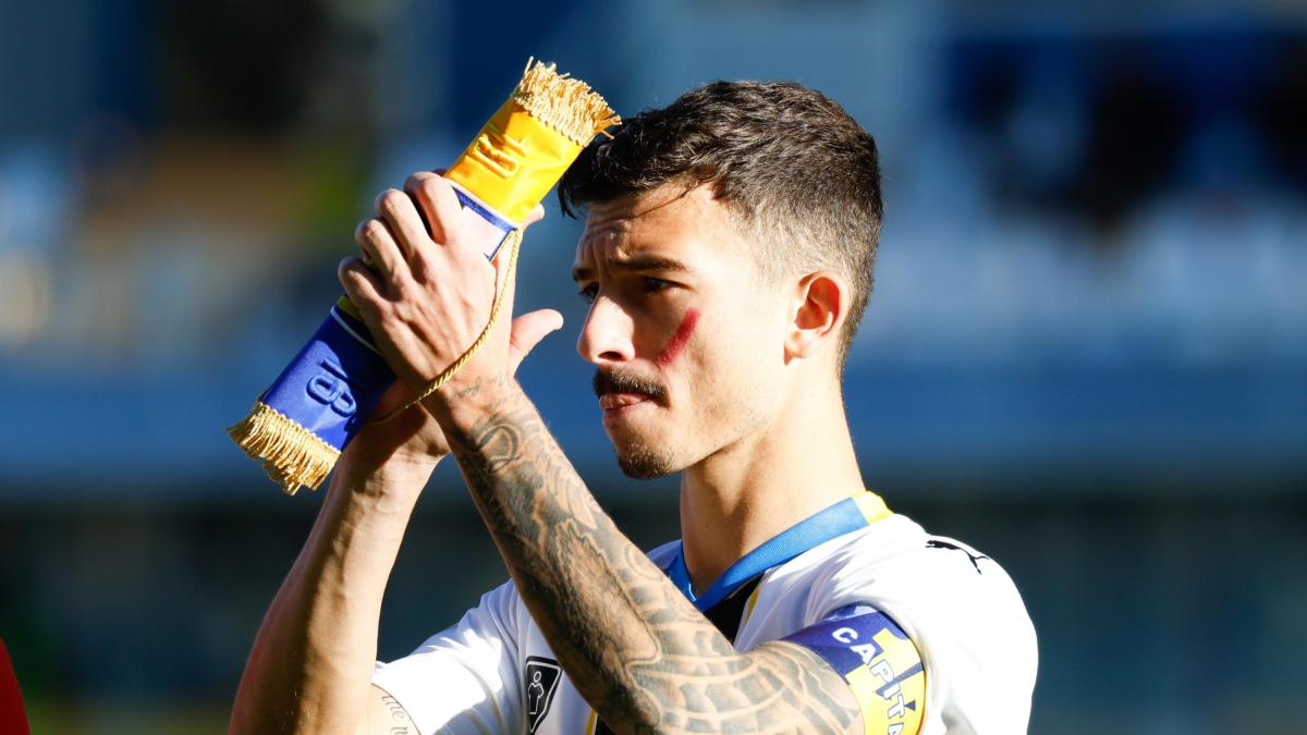 Difensori da schierare al fantacalcio nella 16ª giornata Gazzetta it