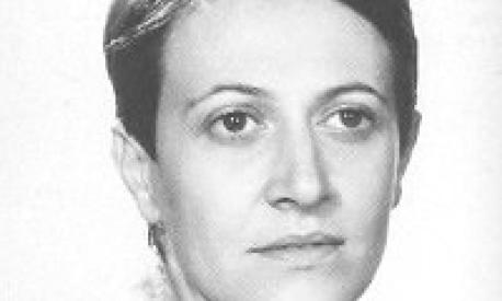 Angela Bottari morta a 78 anni: firmò legge contro delitto d'onore ...