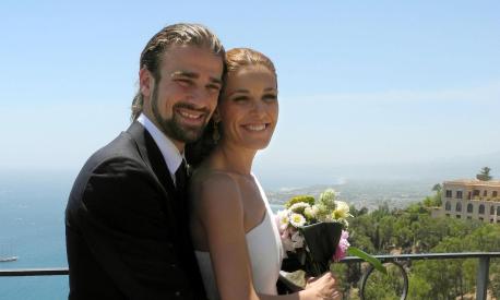 Le Iene presentano Inside il caso Mario Biondo risposta a serie Netflix ...