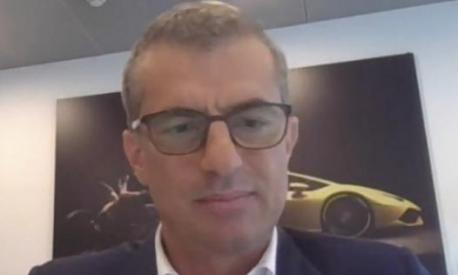 Gazzetta Talk 6: tecnologia ed ecologia accendono il mercato | Gazzetta.it
