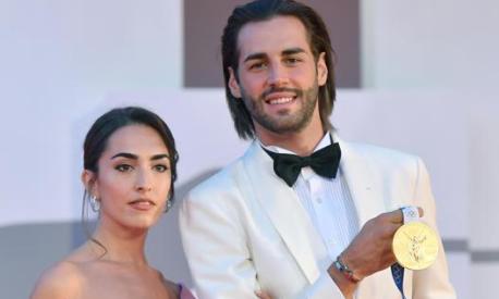 Come motivare il nostro atleta interiore: parla il mental coach di ...