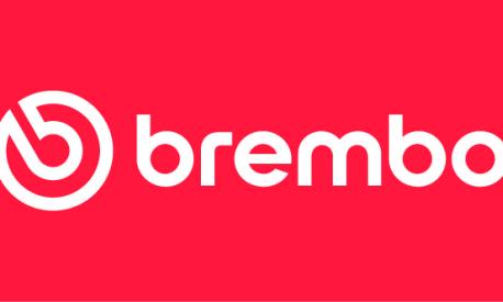 Brembo: svelato il design del nuovo logo | Gazzetta.it