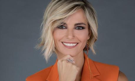 Da noi a ruota libera ospiti del 29 gennaio 2023 di Francesca Fialdini | Gazzetta.it