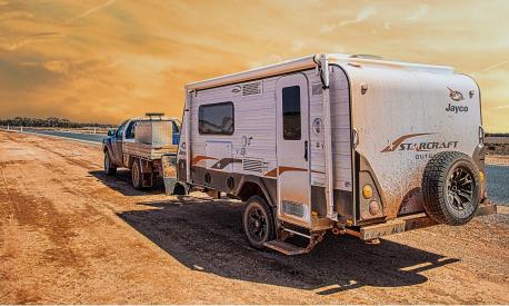 Patente B96: cosa posso guidare, come si ottiene e costi | Gazzetta.it