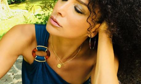 Randi Ingerman come sta oggi tra crisi epilettiche e depressione ...