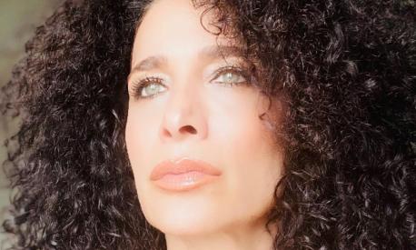 Randi Ingerman come sta oggi tra crisi epilettiche e depressione ...