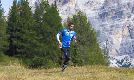 Orienteering sport per tutti ed ecocompatibile: cos'è e come si pratica ...