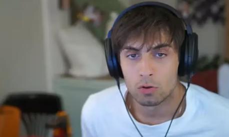 La risposta italiana alla Kings League? Nasce la Heroes League: l ...