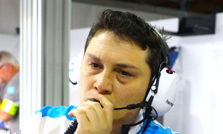 Fia, scossa al vertice: Tim Malyon nuovo ds, lasciano Steve Nielsen e ...