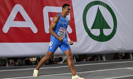 Tecuceanu, Simonelli, Yaremchuk, Cavalli, Dosso: ancora record e ...