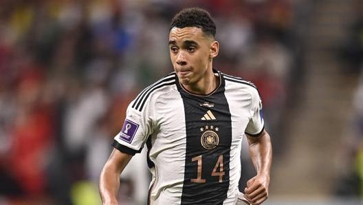 Fantasy World Cup Midfielders: Top Picks, Certainties, and Bets for the ...