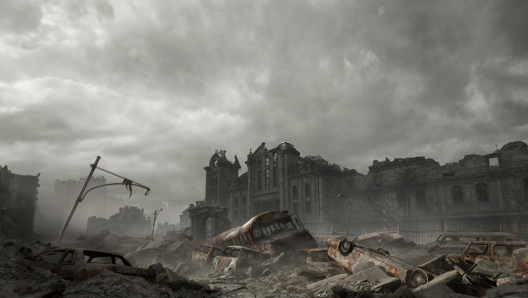 Resident Evil Requiem, la recensione: un capitolo eretico che riscrive ...