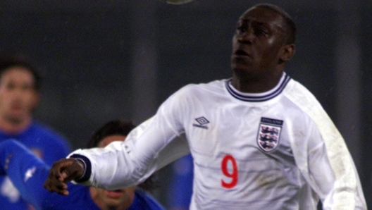Mondiali 2026, intervista a Emile Heskey: "Inghilterra da semifinale ...