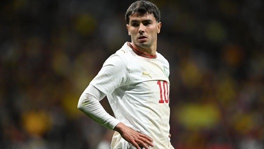 Fantasy World Cup Midfielders: 3 Low-Cost Picks for Matchday 2 ...