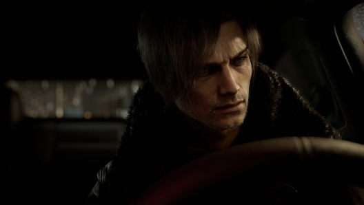 Resident Evil Requiem, la recensione: un capitolo eretico che riscrive ...