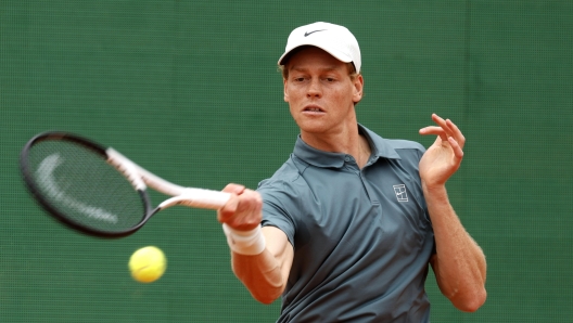 Sinner, McEnroe e Becker sulla rivalità con Alcaraz | Gazzetta.it