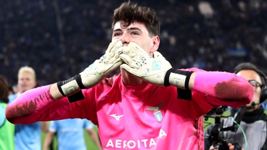 Edoardo Motta: perché la Juve lo ha scaricato troppo presto | Gazzetta.it
