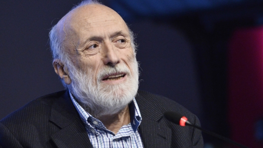 Carlo Petrini morto a 76 anni: addio al fondatore di Slow Food ...