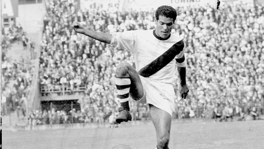 Basilio Giagnoni, interview: "My father Gustavo refused Inter match ...