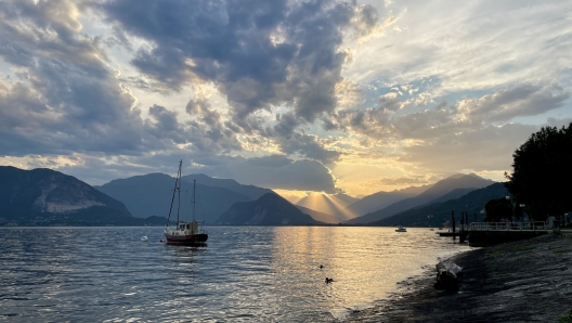 Lago Maggiore, Lago d'Orta e Valli dell'Ossola, tra outdoor e avventura ...