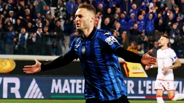 Mercato Atalanta Percassi Koopmeiners Mai Pensato Alla Sua Uscita