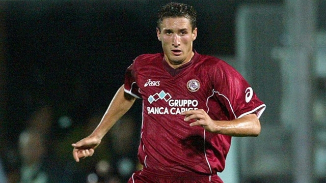 Giorgio Chiellini si ritira: la carriera del difensore tra Livorno ... Giorgio Chiellini si ritira: la carriera del difensore tra Livorno ...