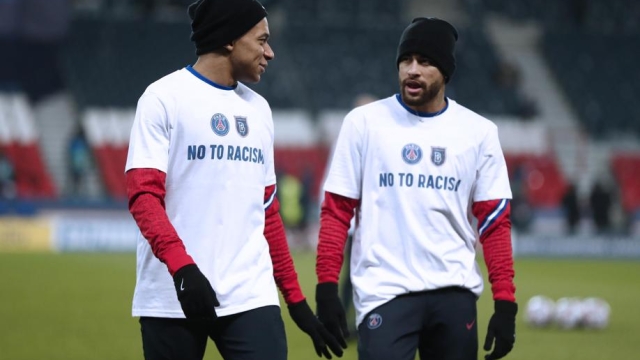Non solo Fenerbahce: le altre partite sospese e non più riprese ...