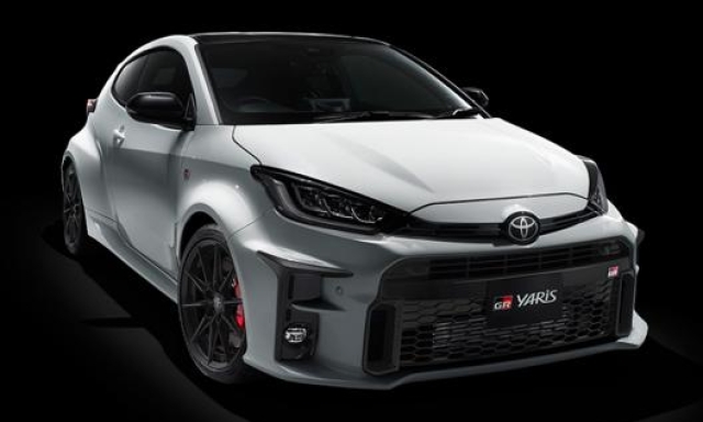 Auto di segmento B: le migliori novità del 2020 | Gazzetta.it