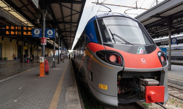 Sciopero trasporti 8 marzo 2024: orari, motivazioni, fasce di garanzia ...