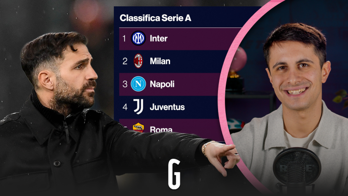 Fabregas su Morata dopo il rosso: "Se non reggi provocazione cambia ...