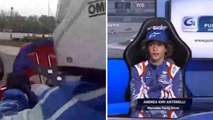 Formula Uno, Ferrari, Red Bull-Ford e Honda hanno i bonus per ...
