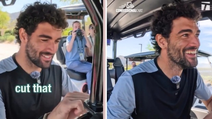 Berrettini verso Wimbledon: si allena a Torino e spera in un wild card ...