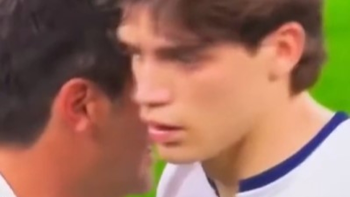 Inter, le scelte in vista del Como: Bastoni a riposo, Bonny scalpita ...
