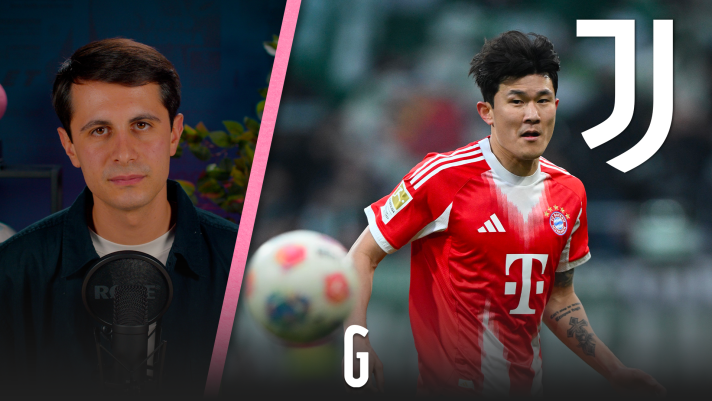 Juve Transfers: Bremer Between Premier League and Bayern Munich, Who ...