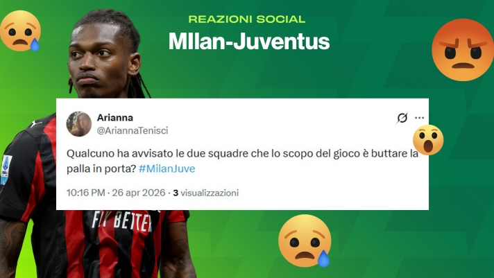 Milan, una tournée estiva deluxe: oltre il derby, ecco il Chelsea ...