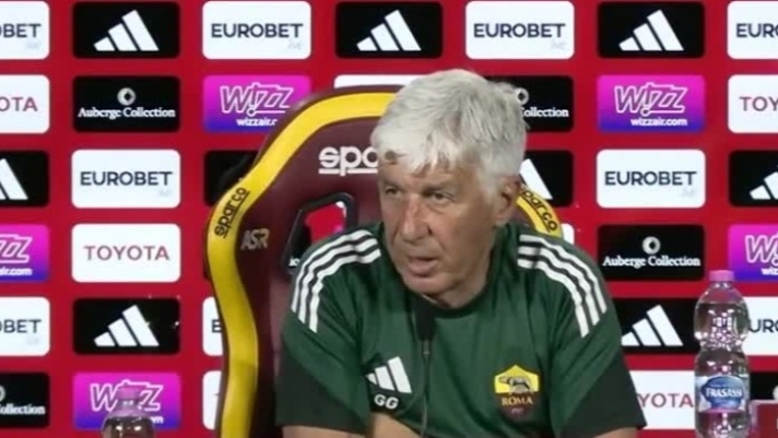 La squadra della settimana: Doku incanta, Pedri domina nel Clasico ...