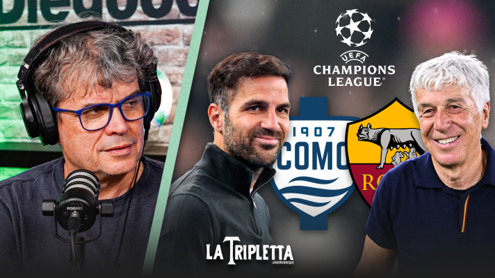 Dybala raddoppia: testimonial della Roma e contratto biennale | Gazzetta.it