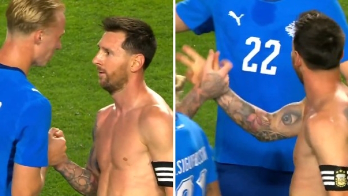 Mondiali 2026 in tv: Leotta & Co., i volti femminili più amati ...