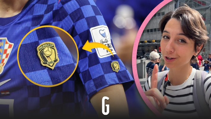 Messi, Maradona e il Mondiale 2010 dell'Argentina | Gazzetta.it