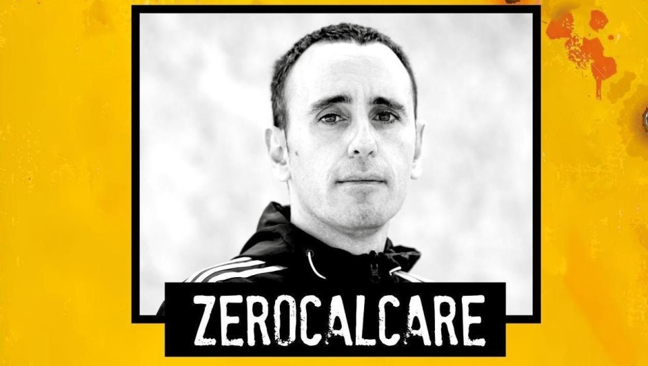 Lucca Comics & Games 2023 Zerocalcare non c'è: ecco i motivi | Gazzetta.it