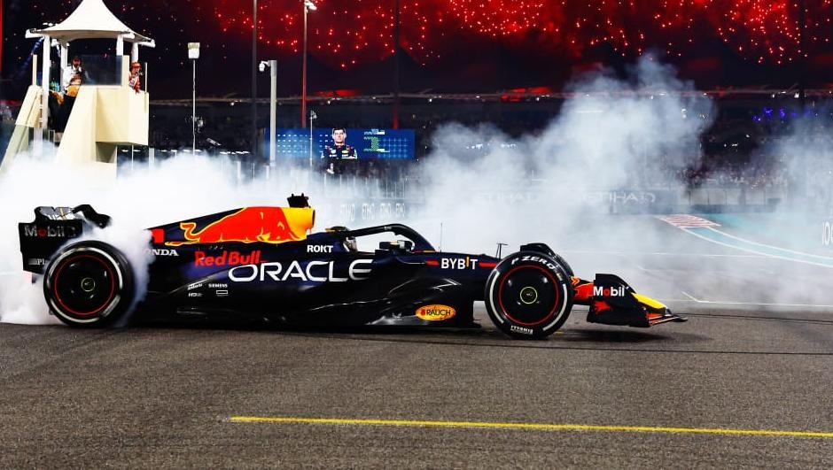 F1 2024: i temi caldi del Mondiale | Gazzetta.it