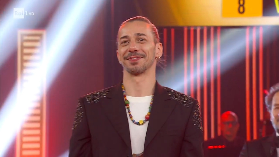 Ora o mai più, chi ha vinto la prima puntata, la classifica, cos'è successo | Gazzetta.it