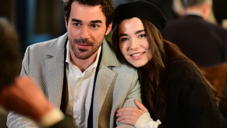 Tradimento, anticipazioni puntate di oggi domenica 2 marzo 2025 | Gazzetta.it