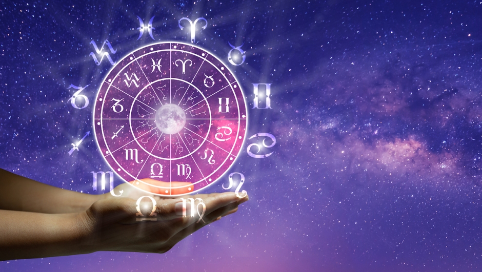 Oroscopo di mercoledì 22 aprile 2026 le previsioni per i 12 segni ...