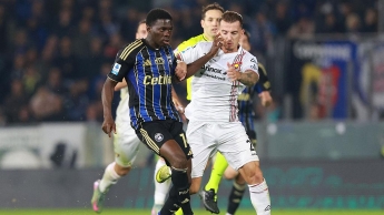 Serie A: risultati, classifica e calendario | La Gazzetta dello Sport