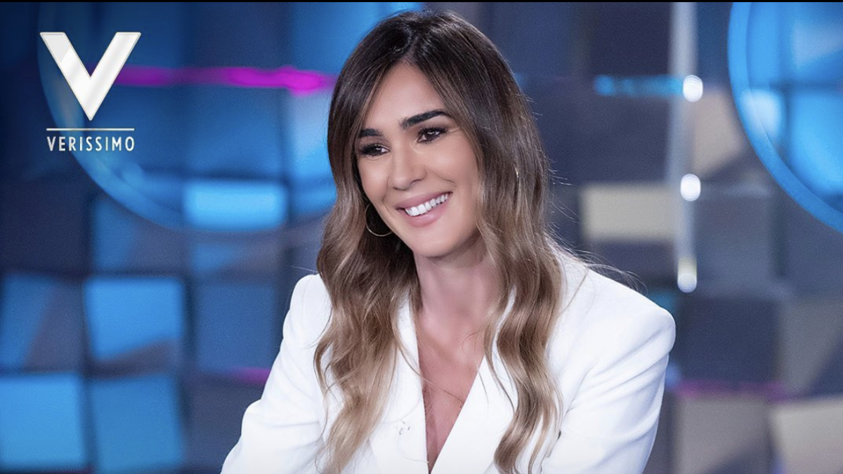 Verissimo, ospiti e a anticipazioni delle puntate 11 e 12 marzo ...