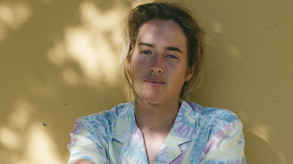Lee-Ann Curren: "Da Biarritz allo Skate & Surf Film Festival" | Gazzetta.it