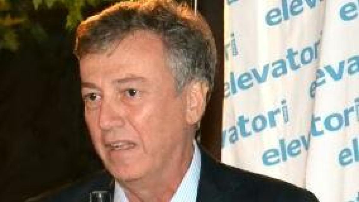 Morto Guido Bruschi: contribuì alla creazione del primo sito della ...