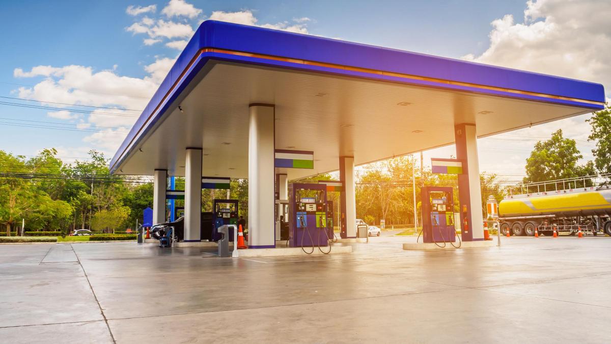 Prezzi benzina: le migliori app per risparmiare | Gazzetta.it