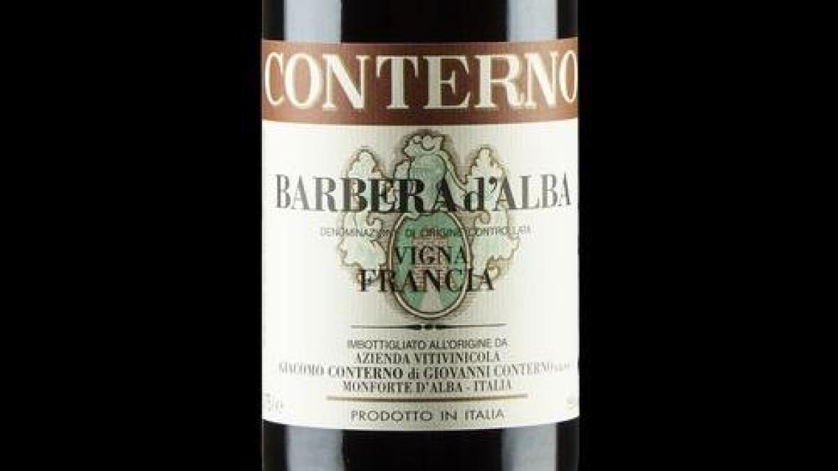 La top 10 dei vini del Piemonte: le nostre scelte | Gazzetta.it